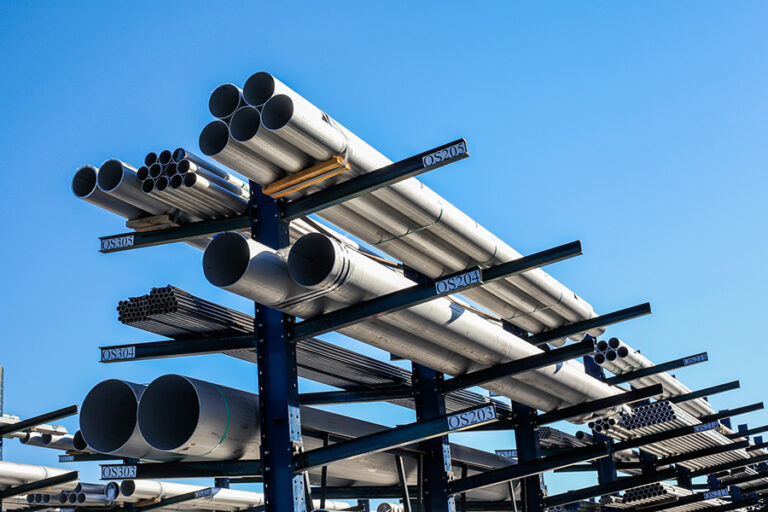 601 - Rolled Alloys Singapore